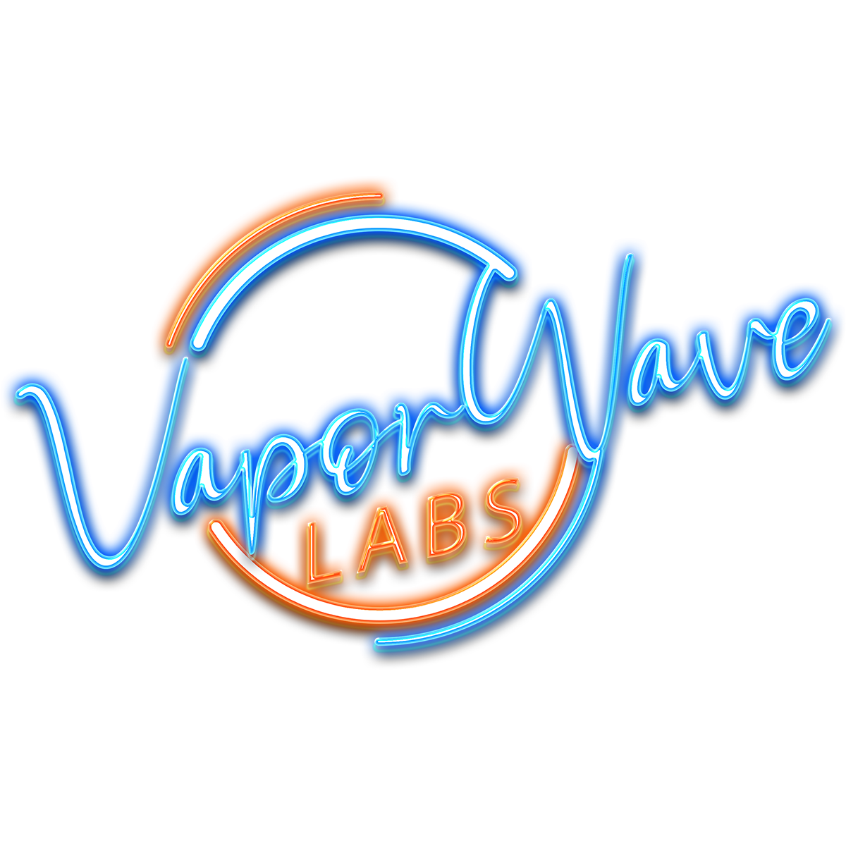 Company Profile: vaporwave labs - vaporwave labs